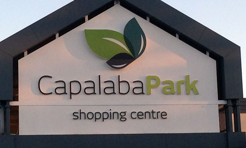 Transport: Capalaba to Brisbane and Gold Coast Airport Transfers | My ...